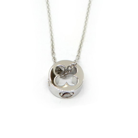 Louis Vuitton | Jewelry | Louis Vuitton Louis Vuitton K8wg Implant ...